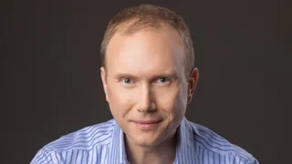 Insurtech Socotra making major push into Europe, hiring top talent ...